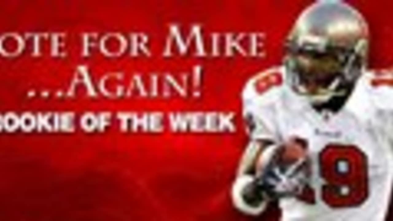Win One for Williams