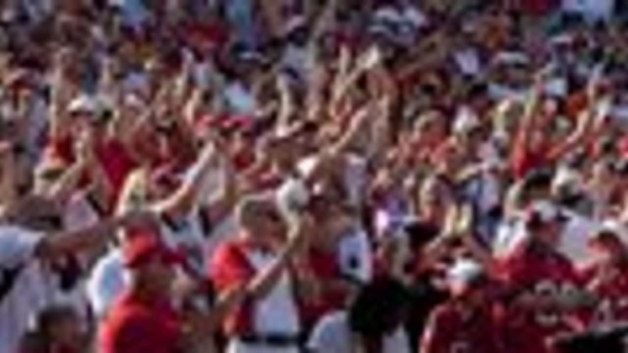 Family-Friendly Season Ticket Options Unveiled for 2011