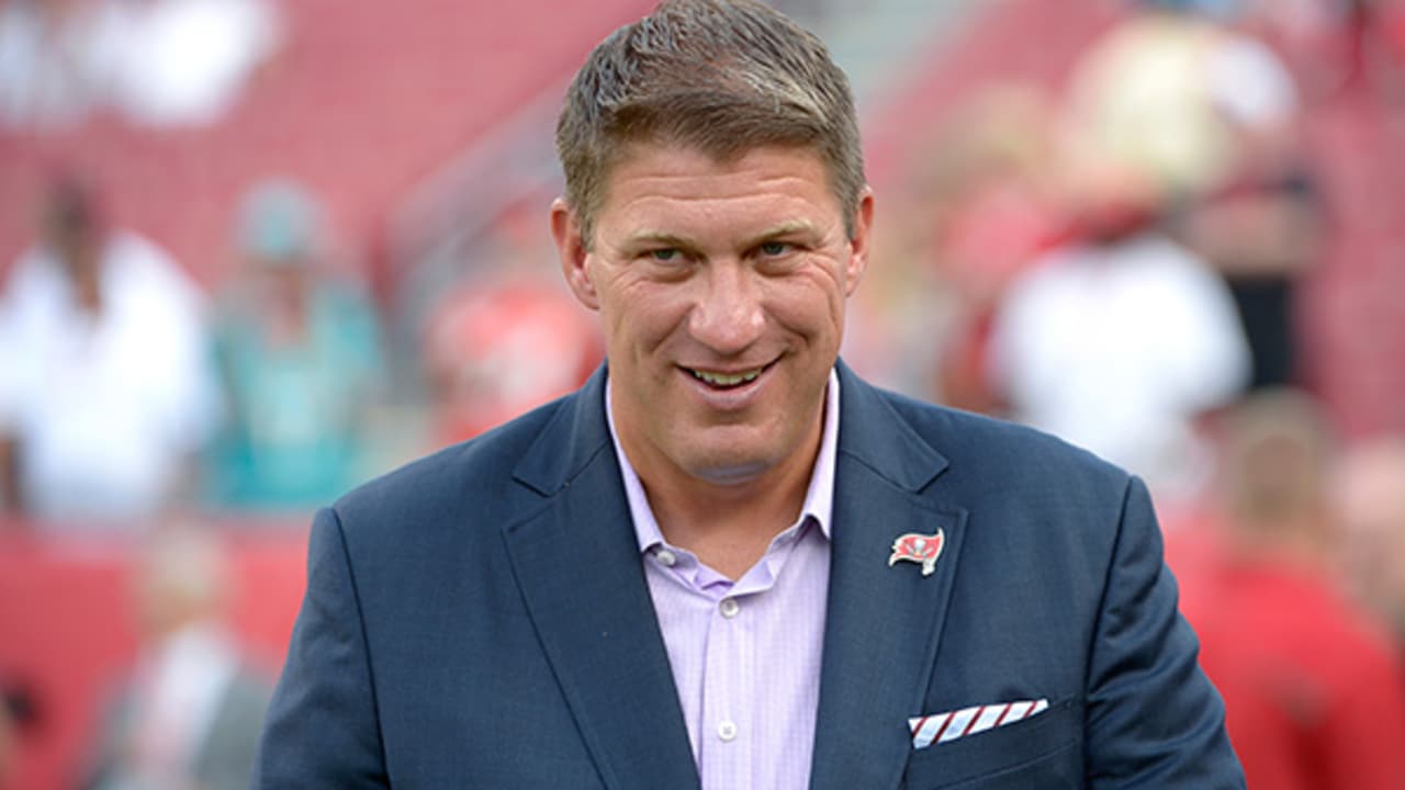 Headlines: The Search for a New Coach