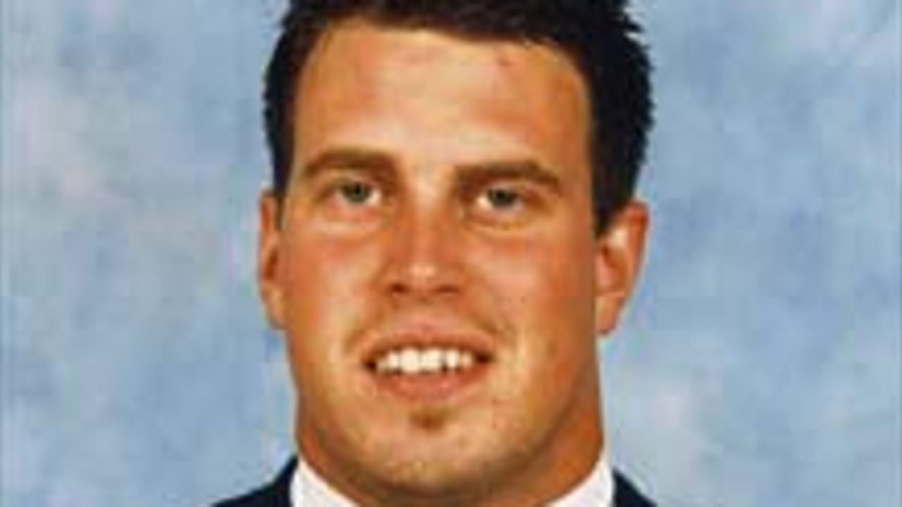 Leaf Makes First Visit