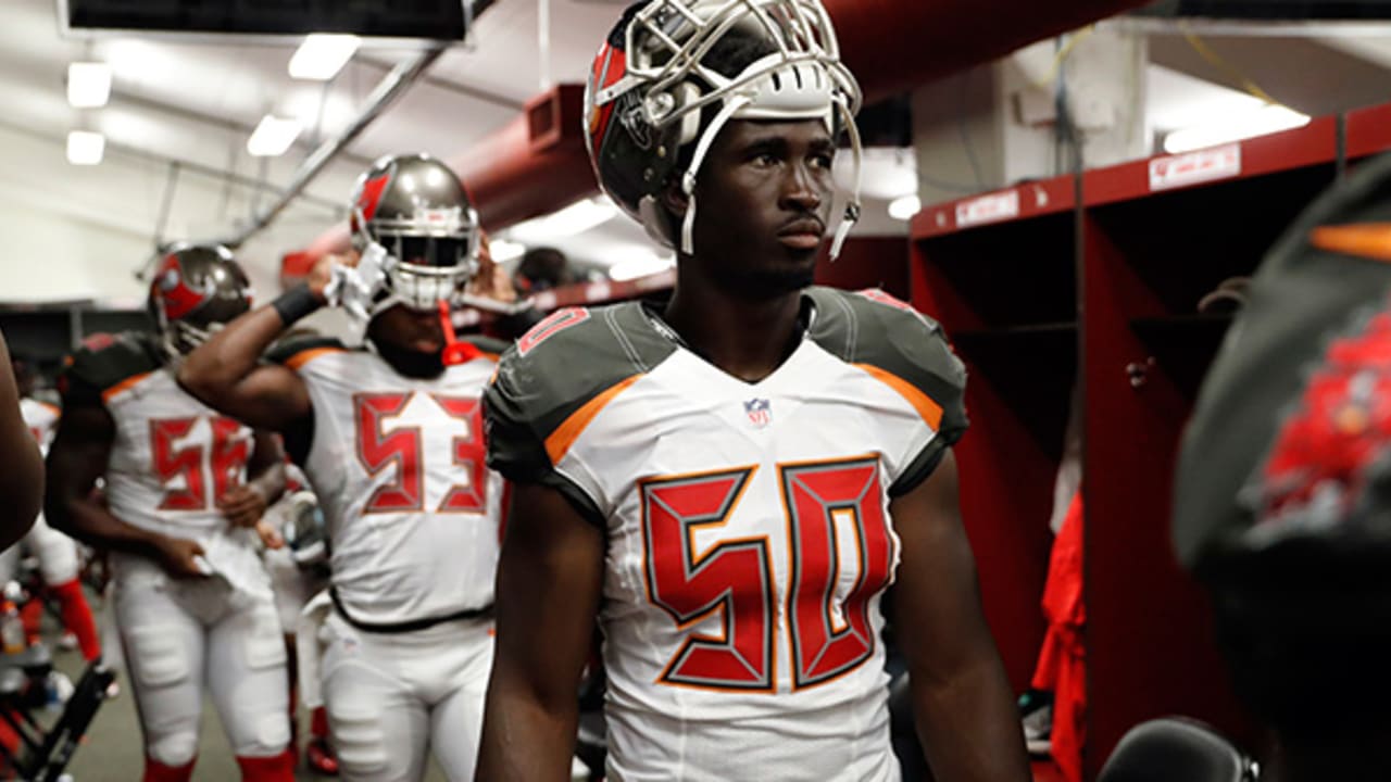 Josh Keyes Promoted, Danny Vitale Returns