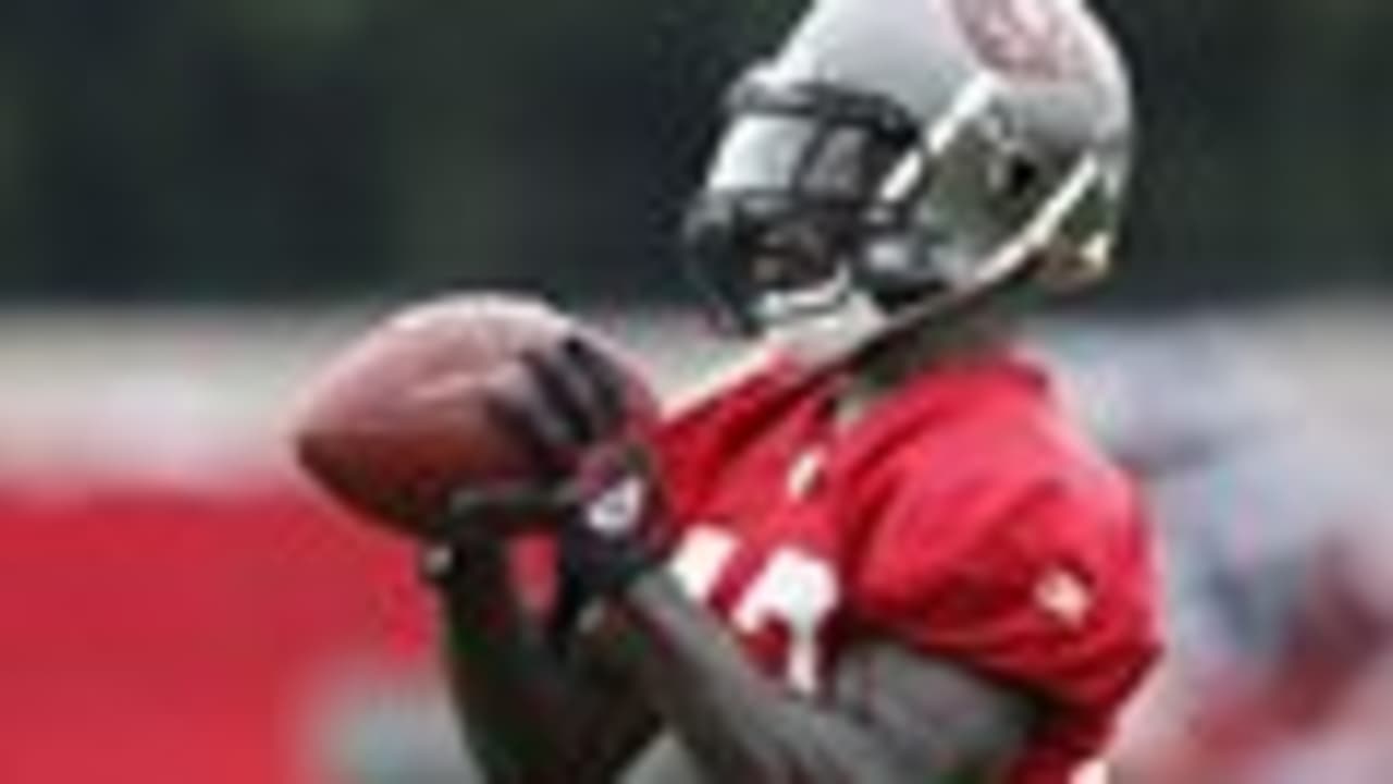 Black Promoted as Crowder Hits I.R.