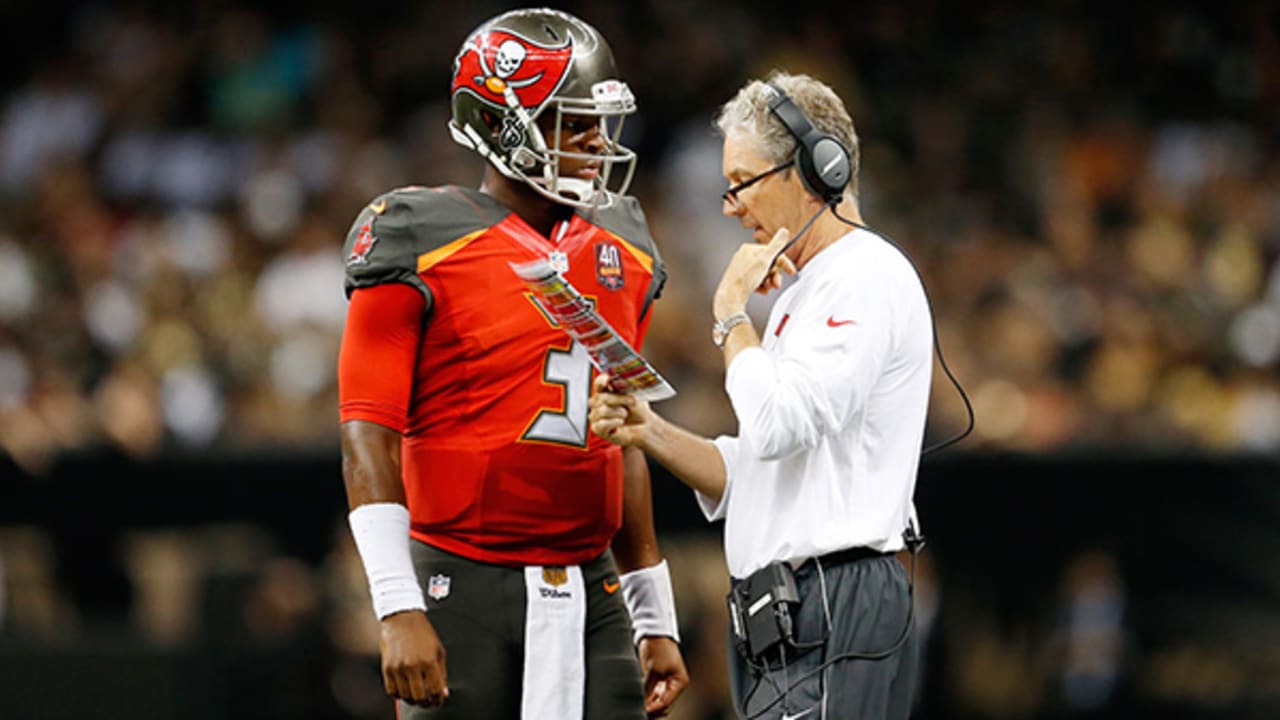 Four Lessons from the Super Bowl Champs