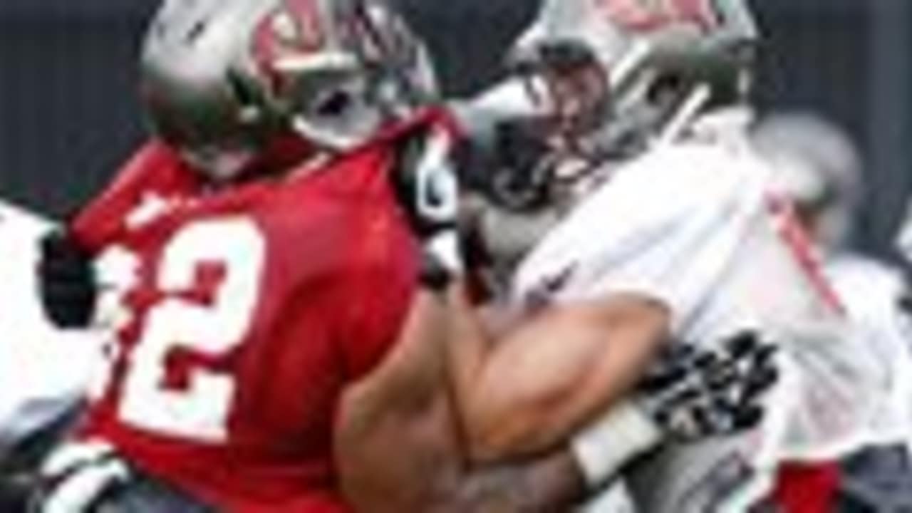 White Returns to Active Roster as Morgan Heads to I.R.