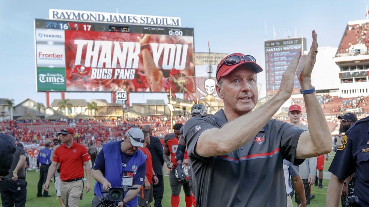 Top 40 Photos of Dirk Koetter in 2016