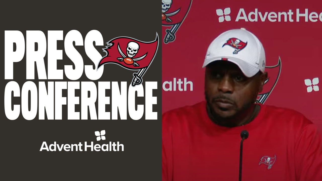 Kacy Rodgers on Rookie QB Brock Purdy, 49ers Running Back Christian ...