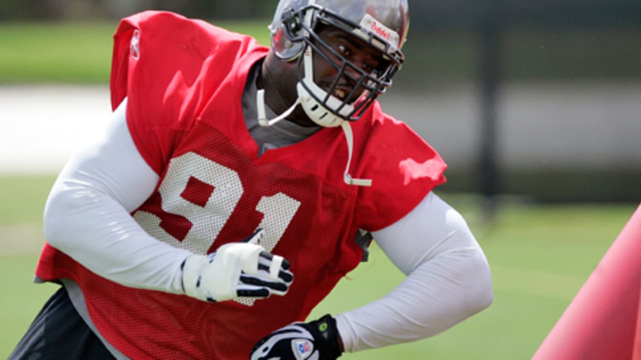 White Working to Improve on Impressive 07 Season