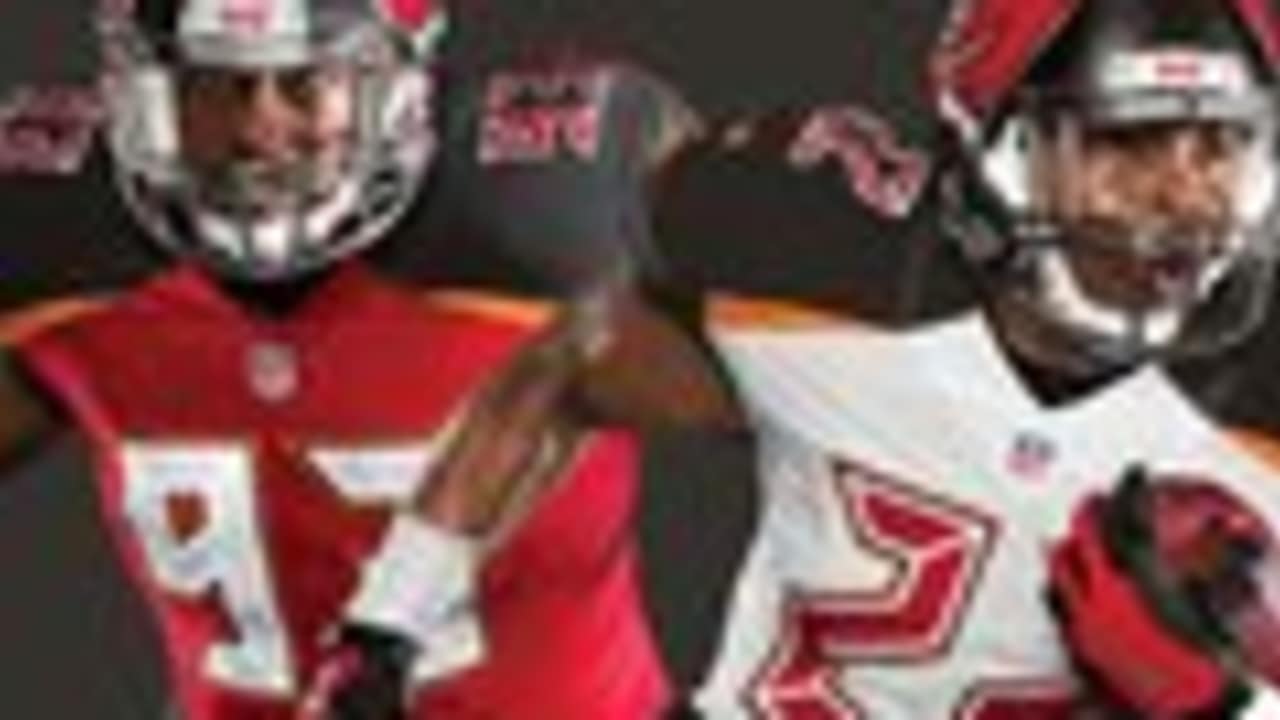 New Unis: The Time Was Right