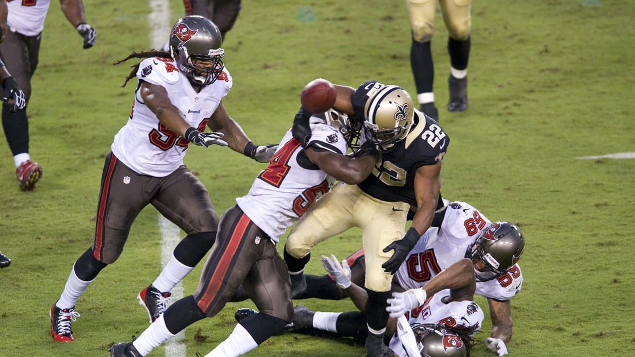 Photo Gallery: 10 Encouraging Numbers