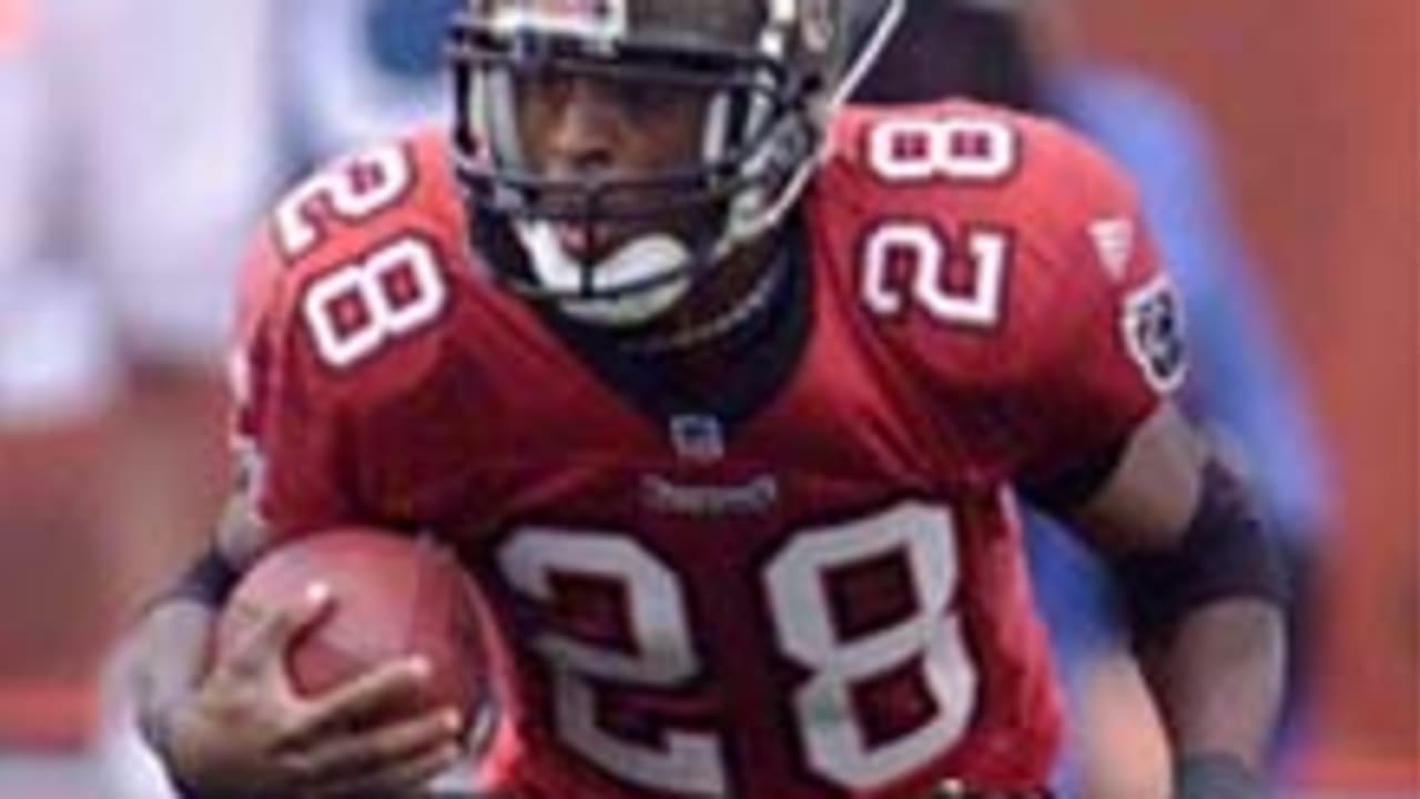 Last Second Knockout