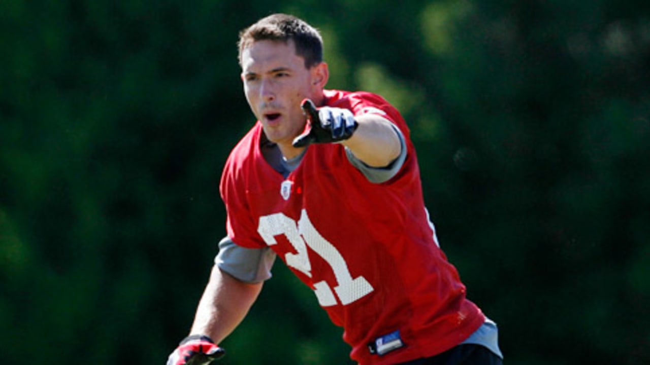 Sabby Gets His Shot with Phillips Out