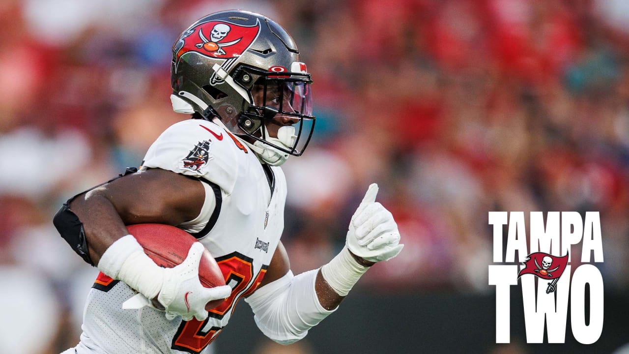 Key Matchups for Week One Matchup vs. Dallas | Tampa Two