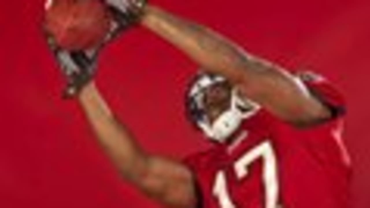 Draftniks Extraordinaire