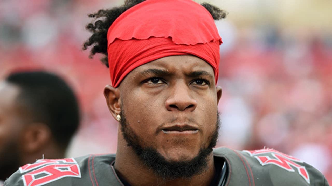 5 Takeaways from Bucs vs. Cowboys