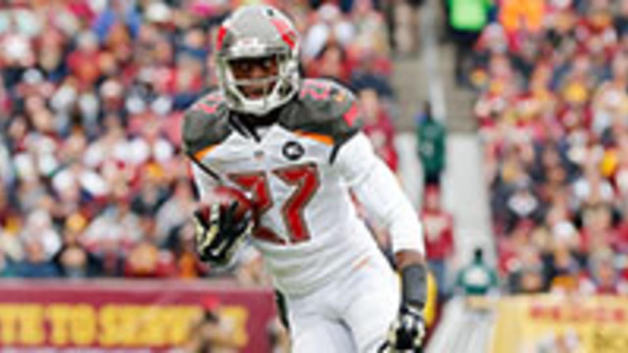 TJ's Take: 3 Keys to Beat the Bears