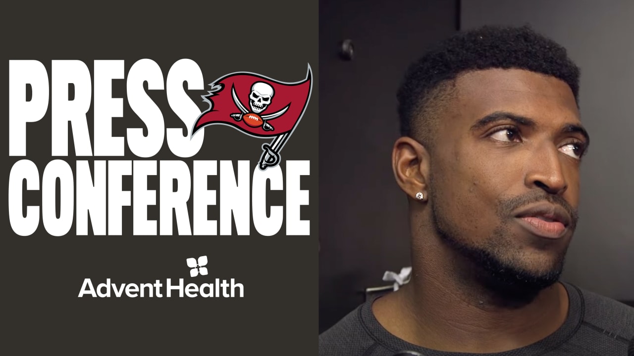 Keanu Neal on Producing Takeaways, Facing the New Orleans Saints ...