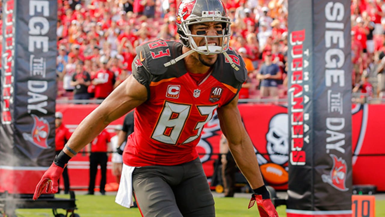 Award Predictions: Comeback Player of Year