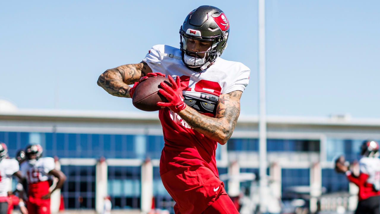 Tampa Bay Buccaneers Headlines and News Week 7 2023 Regular Season