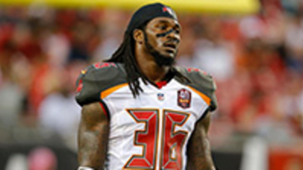 4 Buccaneers Who Can Break Out vs. Saints
