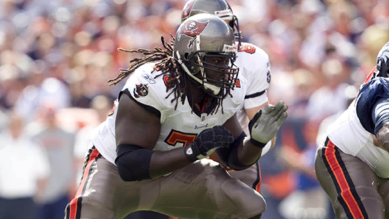 More Muscle Up Front