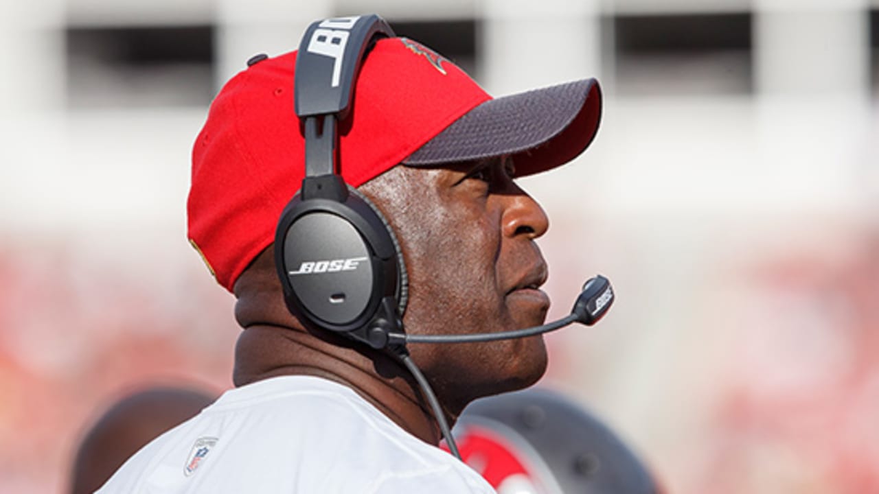 Headlines: All About the Red Zone