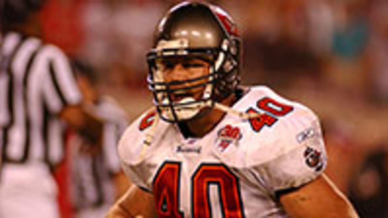 The Five Biggest Shootouts in Buc History