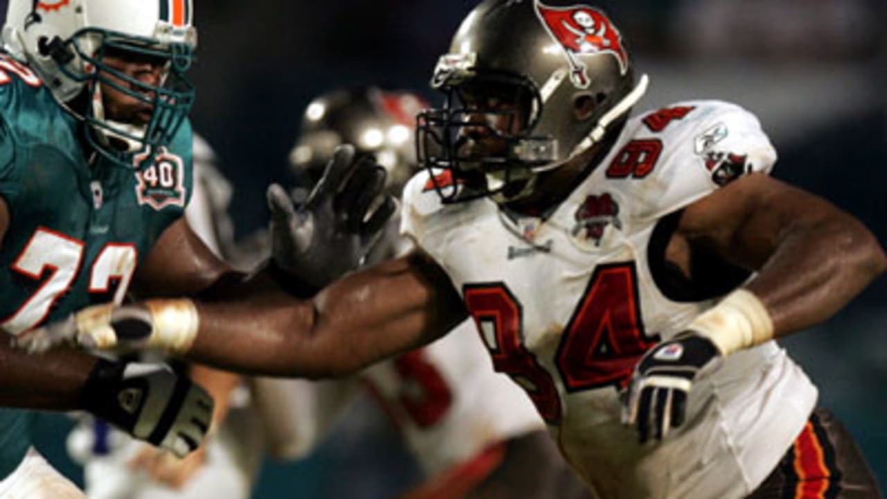 Game Day Spotlight: Greg Spires