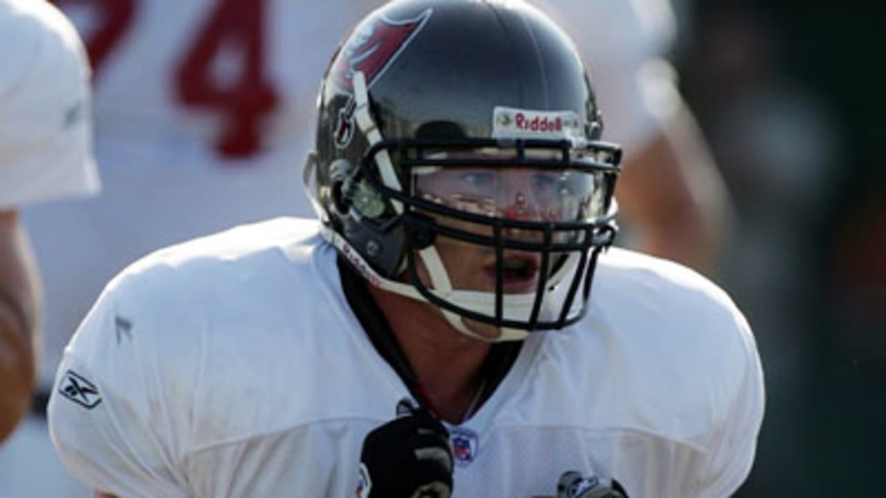 Razzano Suspended, Pearson Promoted