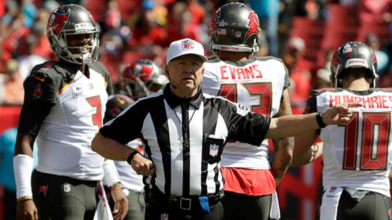 A Look at the NFL's Rule-Change Proposals