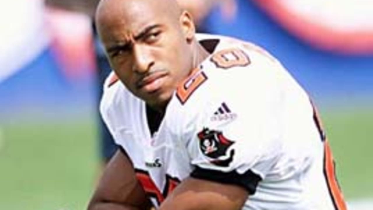 Barber and Wunsch Speak