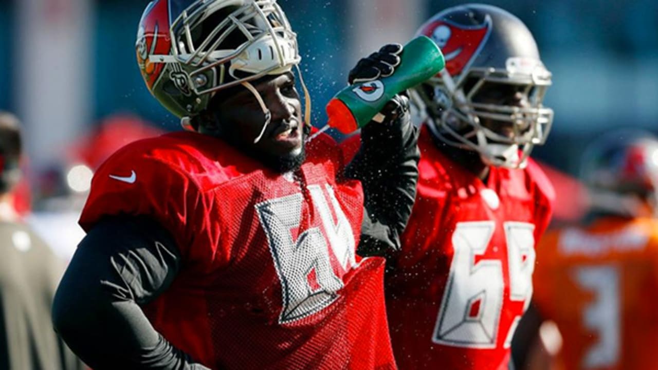 Versatility Makes Pamphile a Valuable Asset