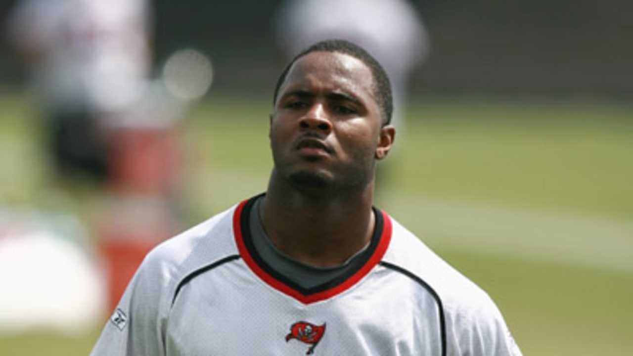 Day Two Complete: Darby Inks Deal