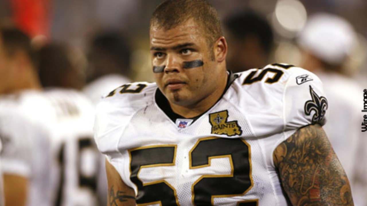 Call on Me: Faine Ready to Lead the Way