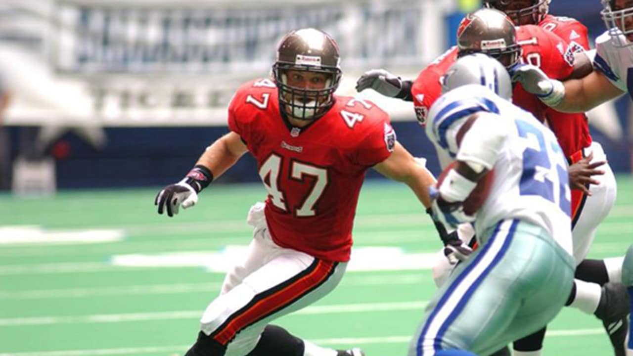 Hall of Fame Wait Continues for Lynch