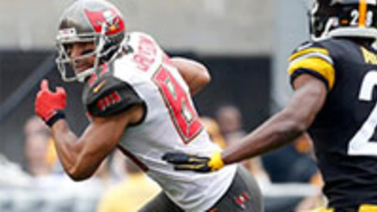 Bucs Fight to the End in Big Win