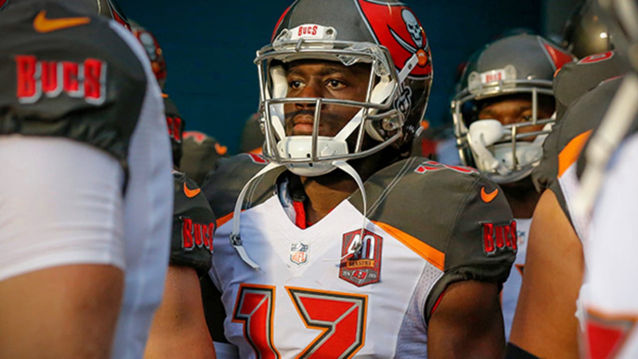 Donteea Dye's Speed an Asset to Tampa Bay