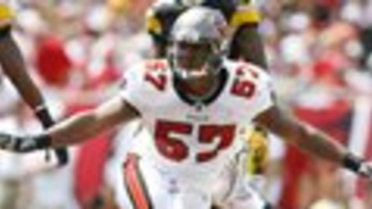 Hayward Returns Home