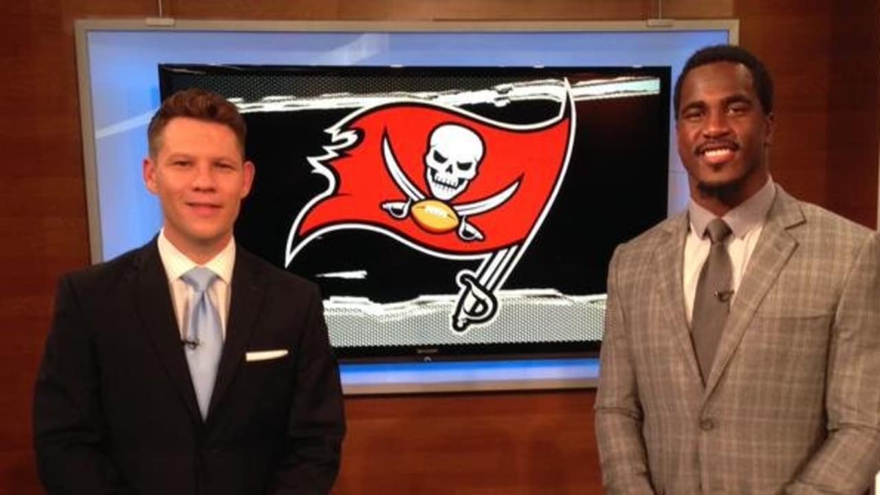 Best of Players' Social, Jan. 11