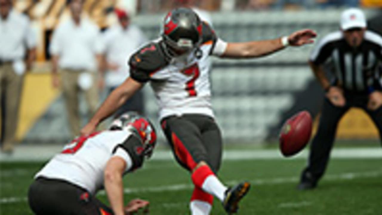 5 Takeaways from First Open OTA