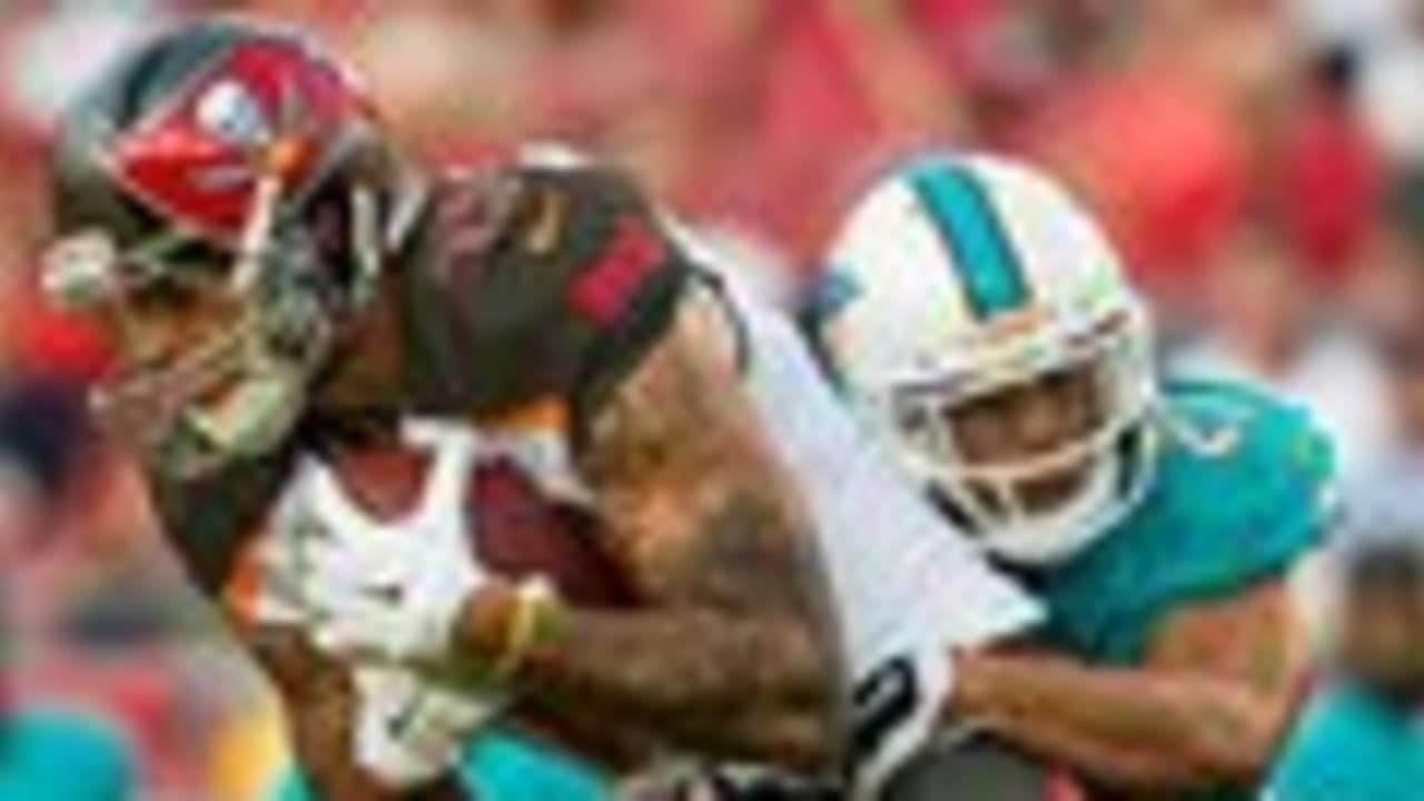 Evans' Potential Evident in Unusual Play