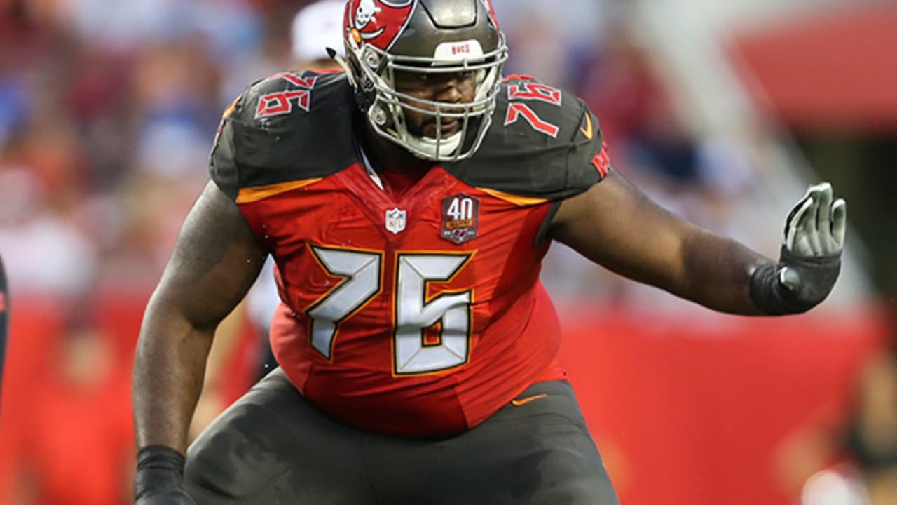 Headlines: A Look at the Philadelphia Eagles