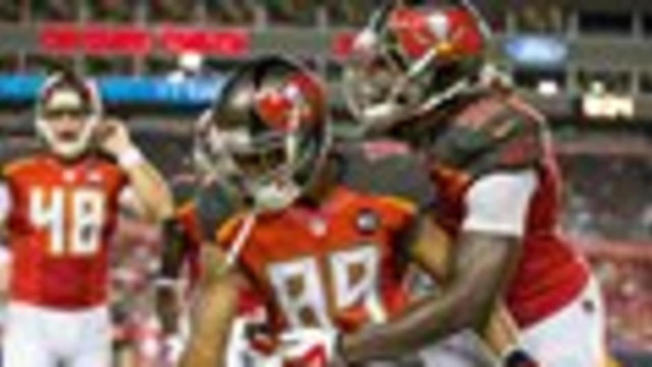 The 53: Post-Cut Roster Breakdown