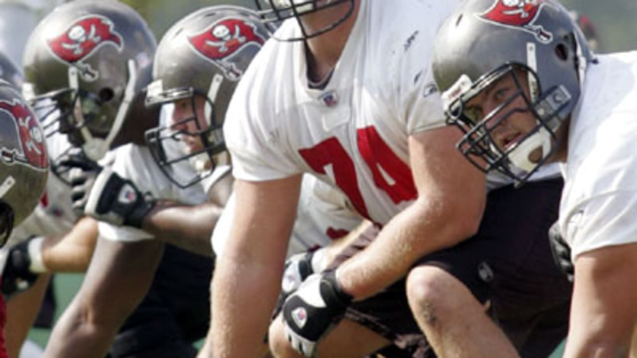 Brooks Intends to Play