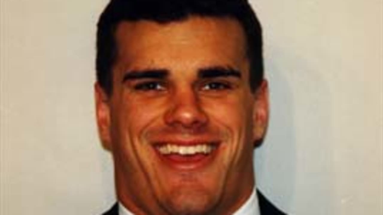 Post-Draft Ponderings