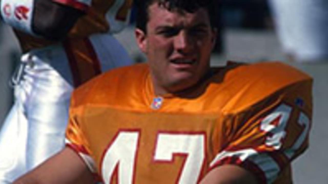 Lynch Merits Call from Hall Saturday