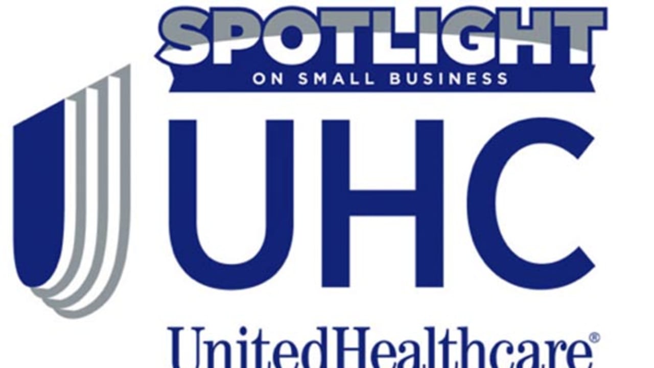 UnitedHealthcare Wants Your Small Business in the Spotlight