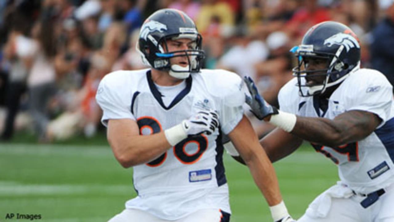 Nathan Overbay Funny Face