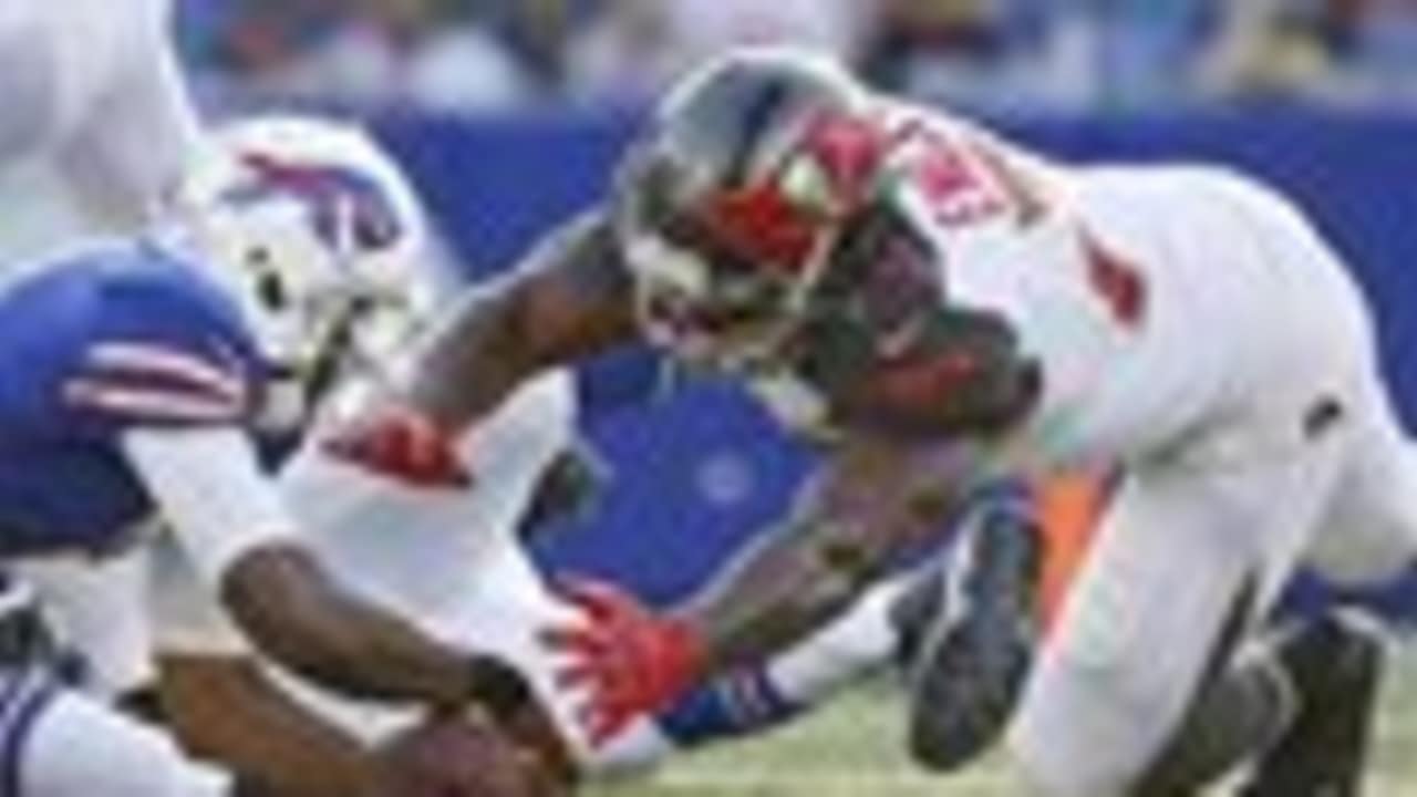 No Time to Waste for English, Johnson