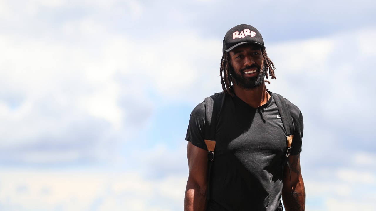 Bucs Headlines & News from the Week 8/29-9/2 2022