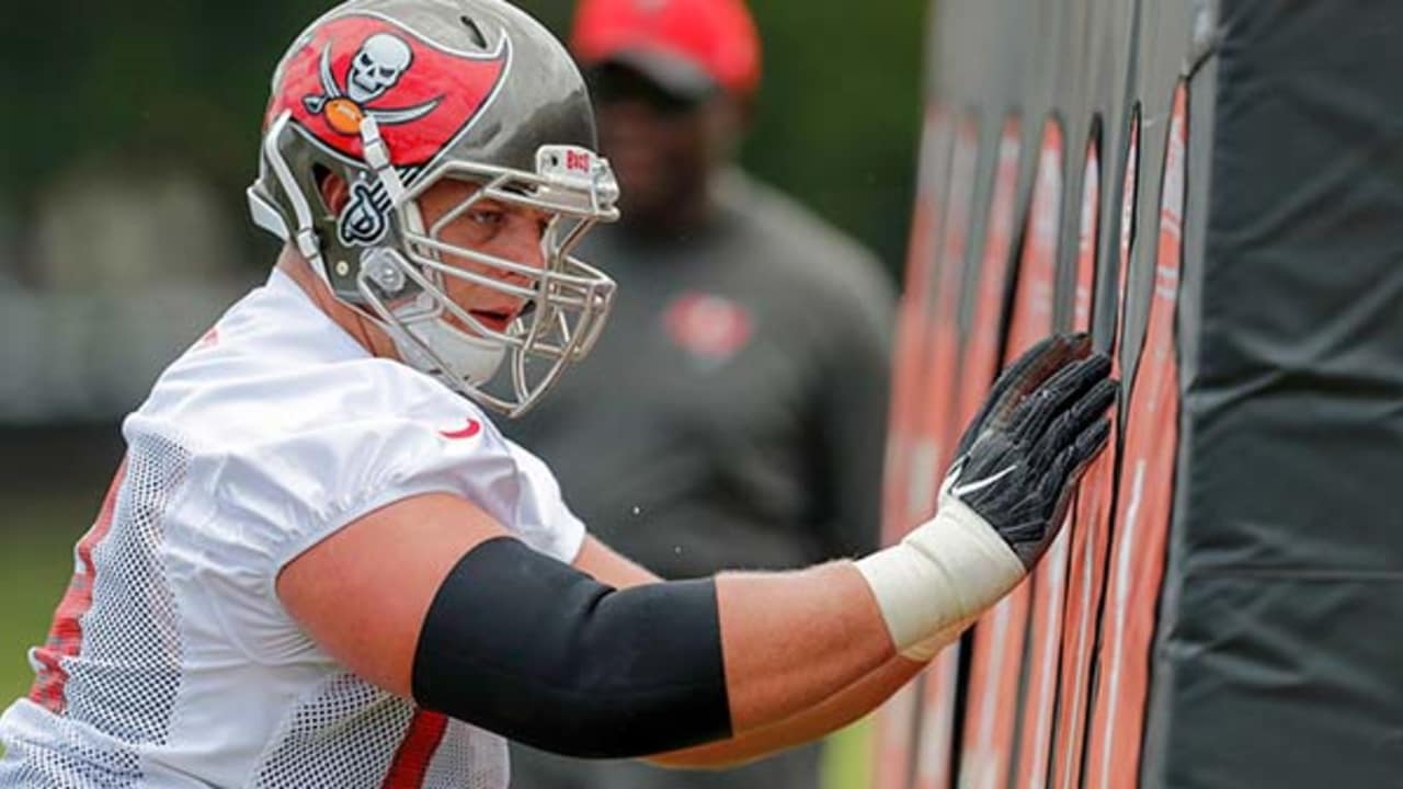 J.R. Sweezy Off to a Fast Start in OTAs